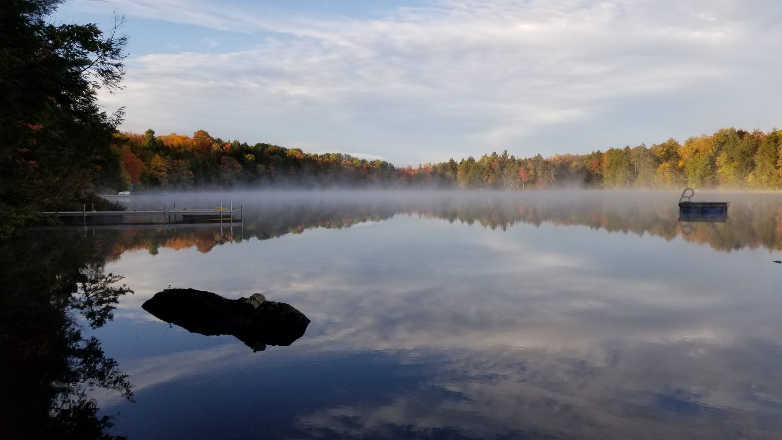 Guide du propriétaire | Association communautaire du Lac Malaga (ACLM)